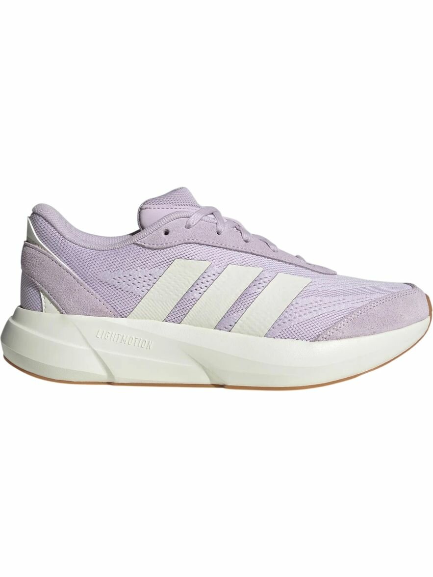 Кроссовки Lightshift W