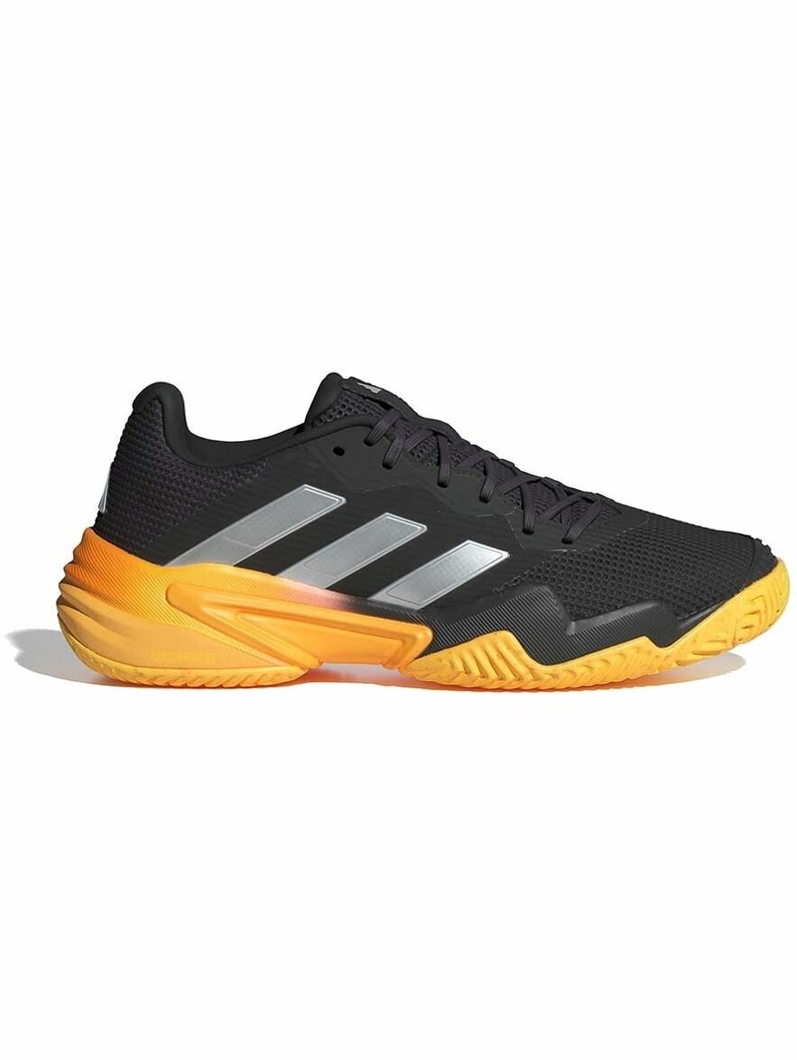 Кроссовки Barricade 13