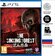 The Sinking Forest (русские субтитры) PS5