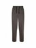 Брюки Cellar Door Drawstring trousers, размер 48, brown