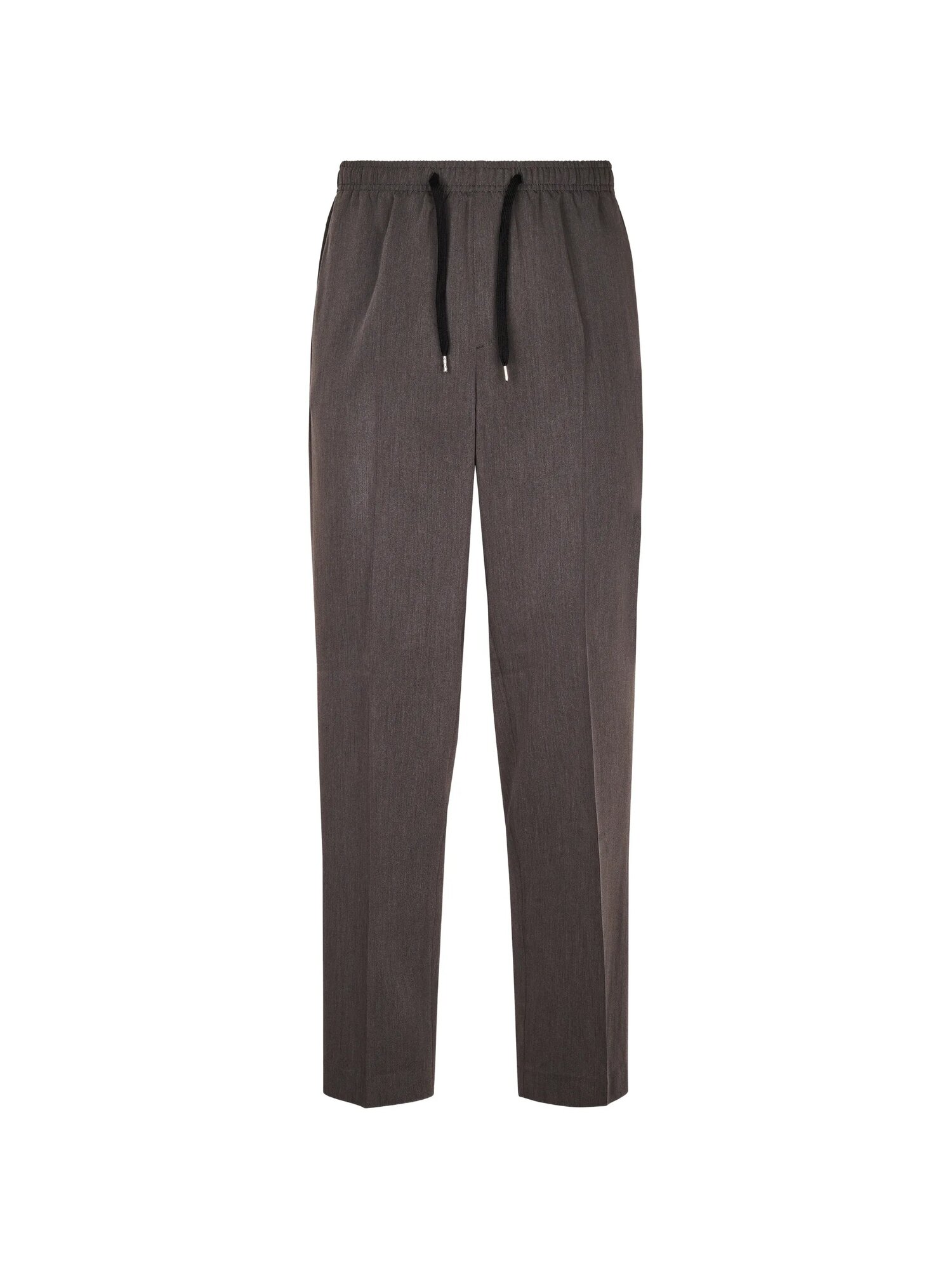 Брюки Drawstring trousers