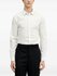 Рубашка Armani Exchange, размер S, белый