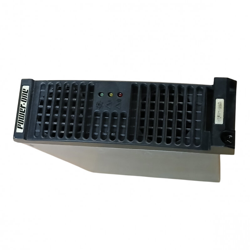 Блок Питания Power-One FMP 18.48 1800W