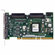 Контроллер Dell FP874 PCI-X