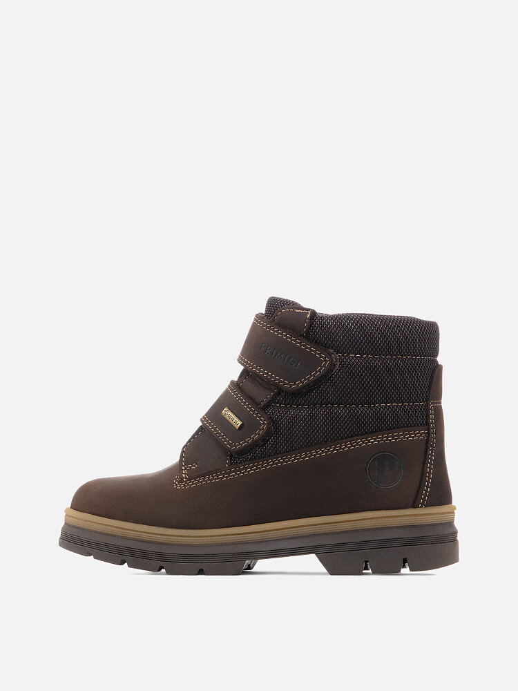 Ботинки Play Track GORE-TEX