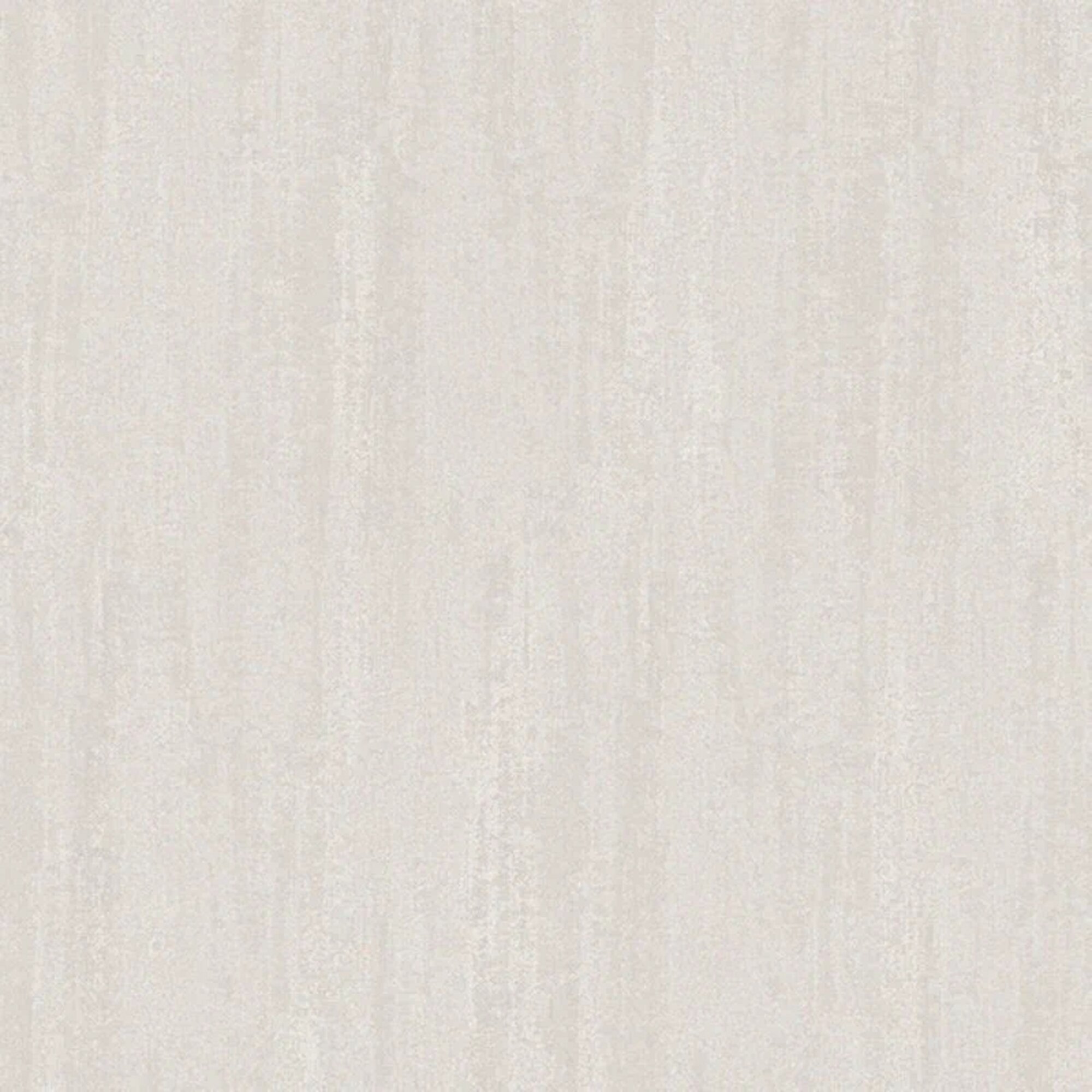 Обои Aura Plain Resource vol.1 MS-170303; 0,53x10,05 м. , флизелин , серый