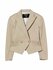 Пиджак BALMAIN Double-breasted buttoned blazer, размер 14 лет