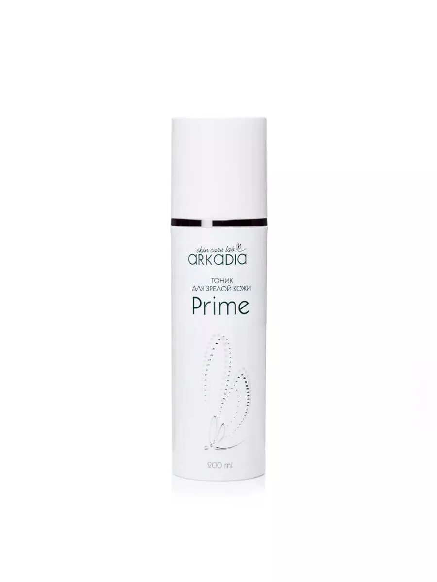 Тоник Prime для зрелой кожи, 200 мл