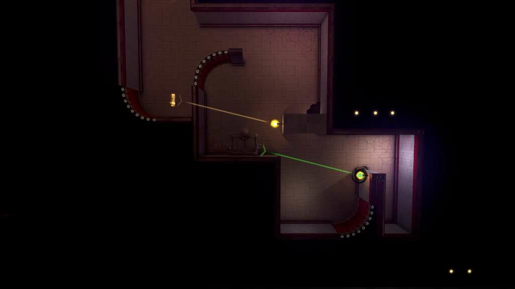 Veer Steam Ключ • Активация Steam • регион Весь мир • цифровой ключ