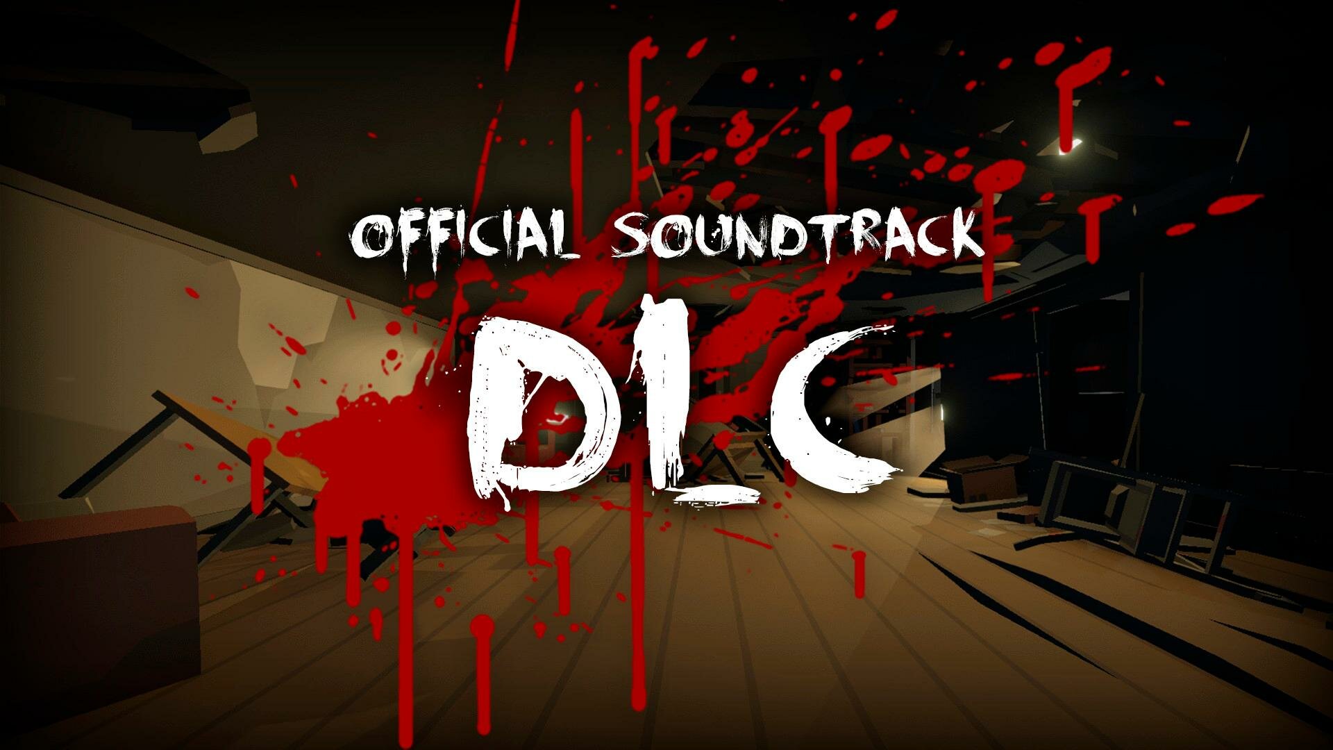 MOMO.EXE - Official Soundtrack DLC PC Steam Ключ • Активация Steam