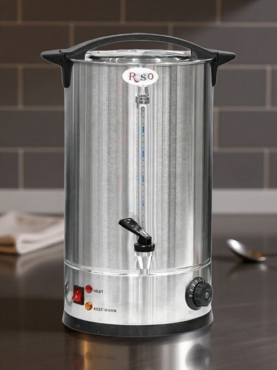 Кипятильник WB-10 DB
