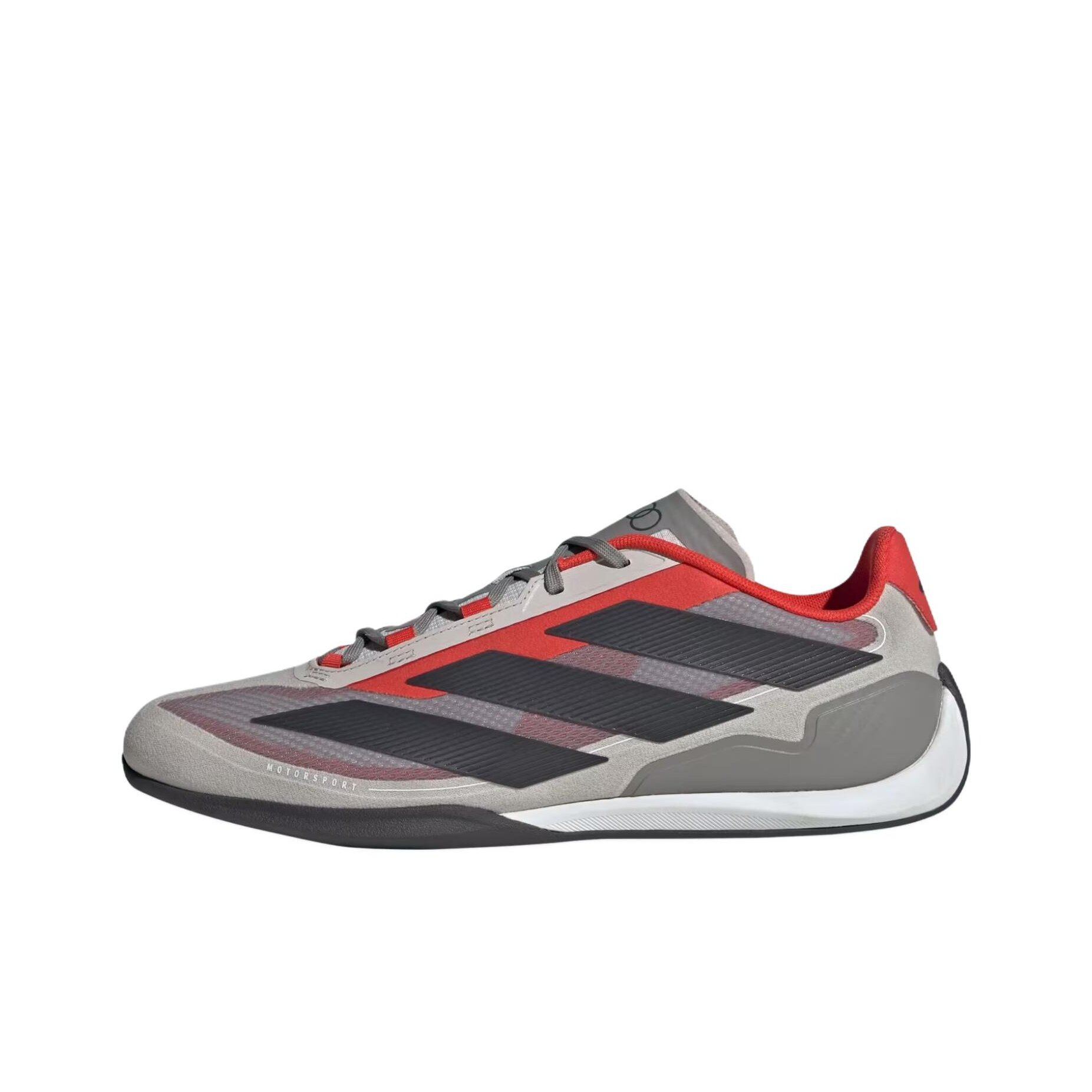 Кеды adidas
