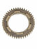 Шестерня для перфоратора DeWalt D25032 TYPE 1