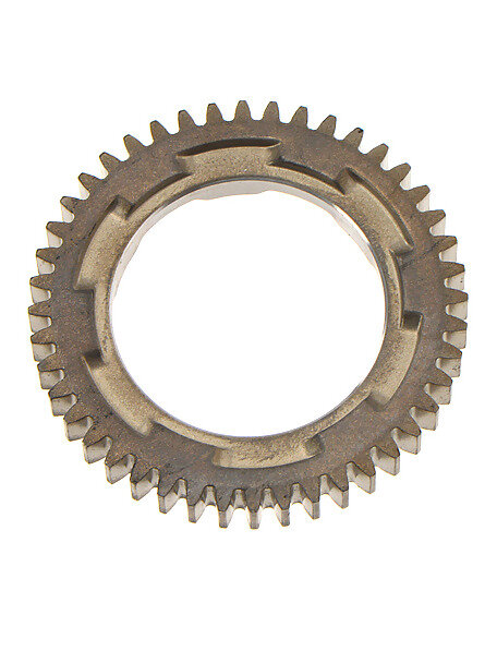 Шестерня для перфоратора DeWalt D25032 TYPE 1, D25033 TYPE 1, D25133 TYPE 1