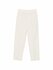 Брюки BRUNELLO CUCINELLI Straight-leg trousers, размер 44, разноцветный