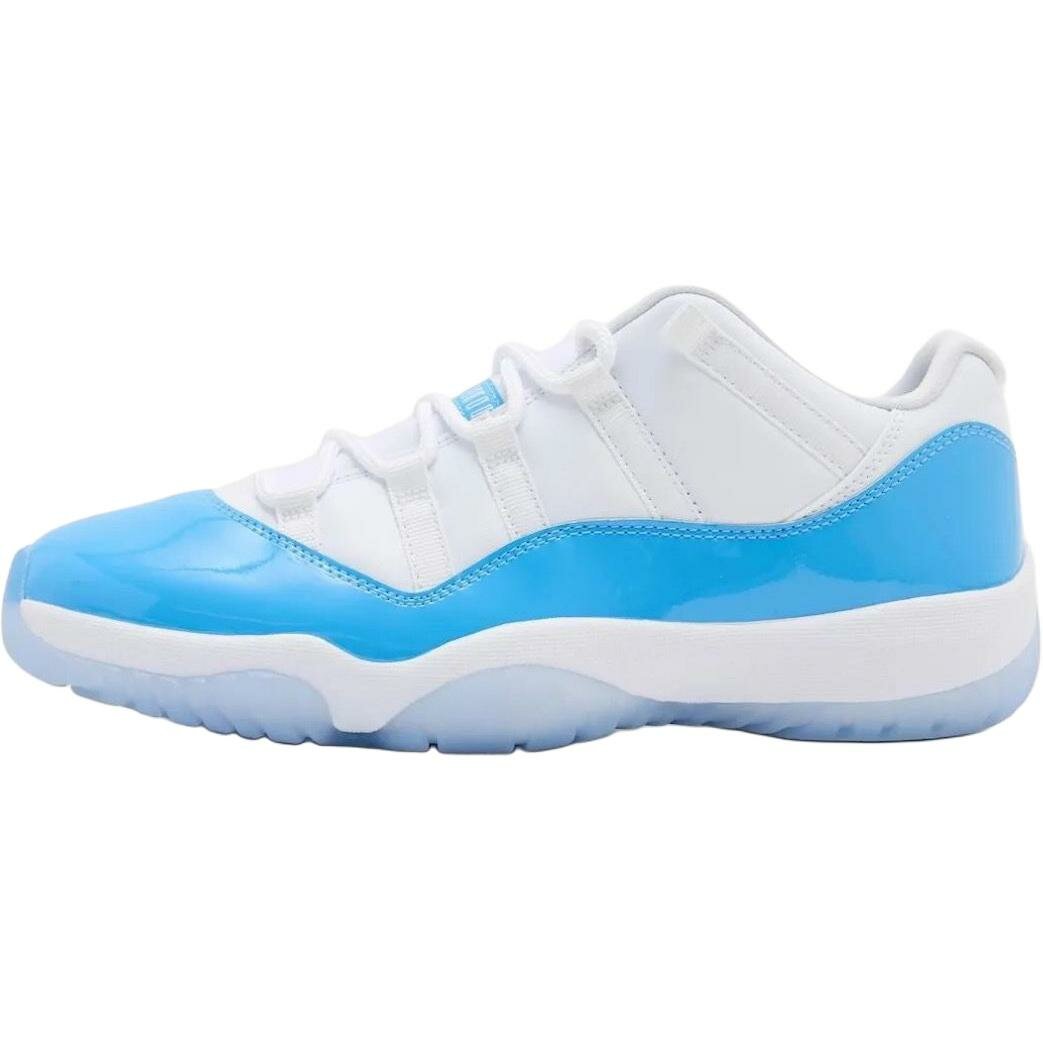 Кеды Air Jordan 11