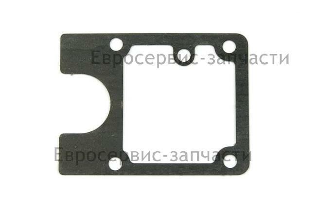 Прокладка крышки клапанов T 334 FS, CHAMPION(IGP) 02070010045 02070010045