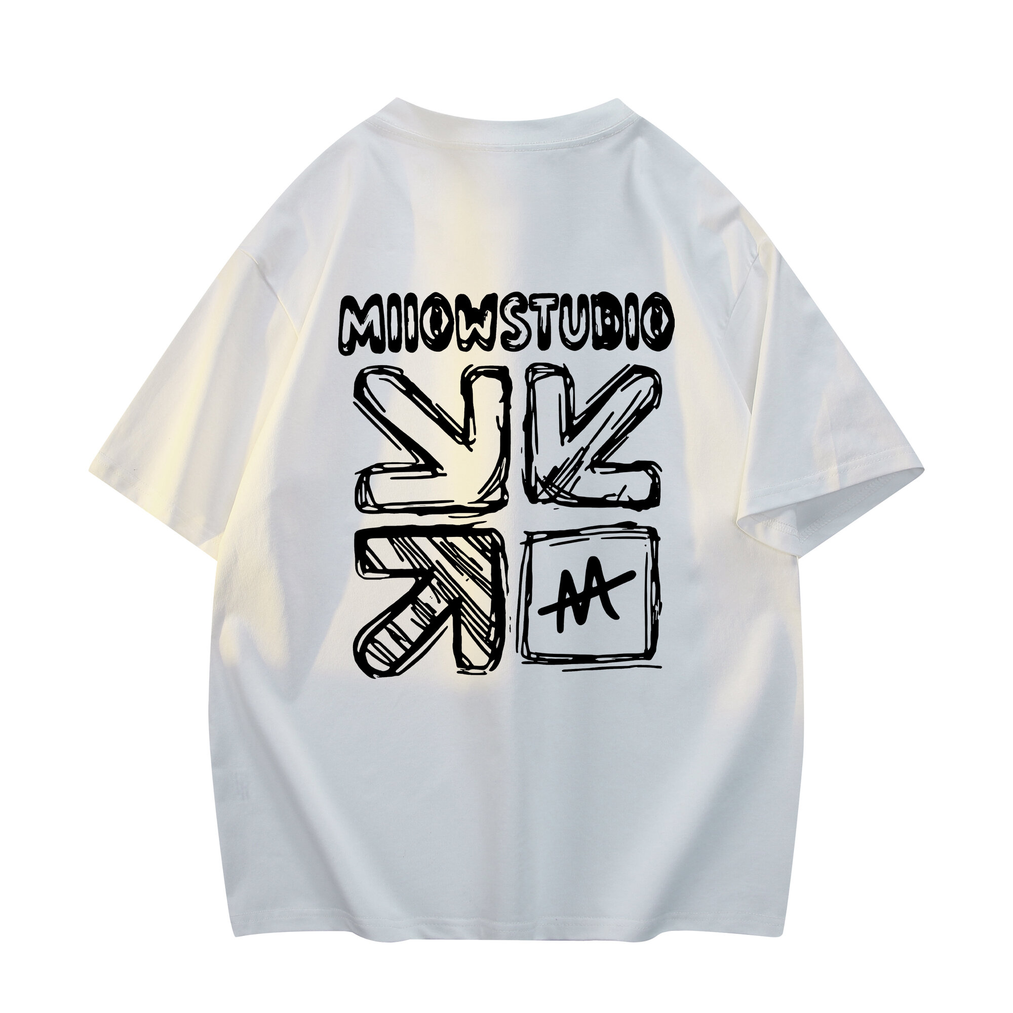 Майка