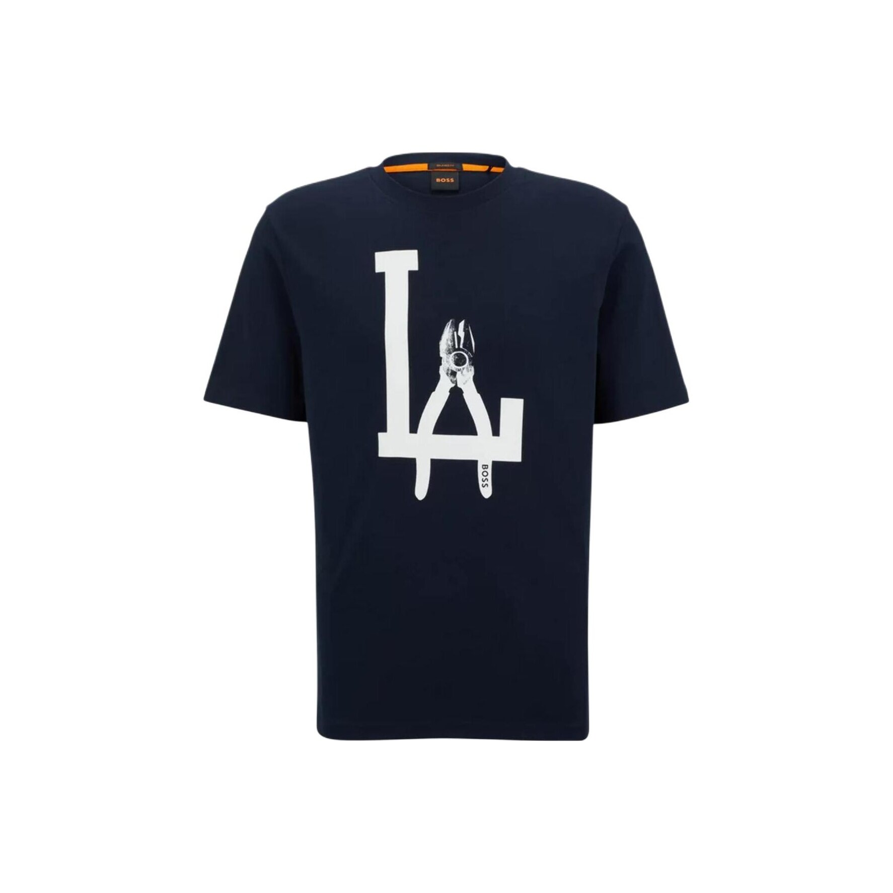 Майка