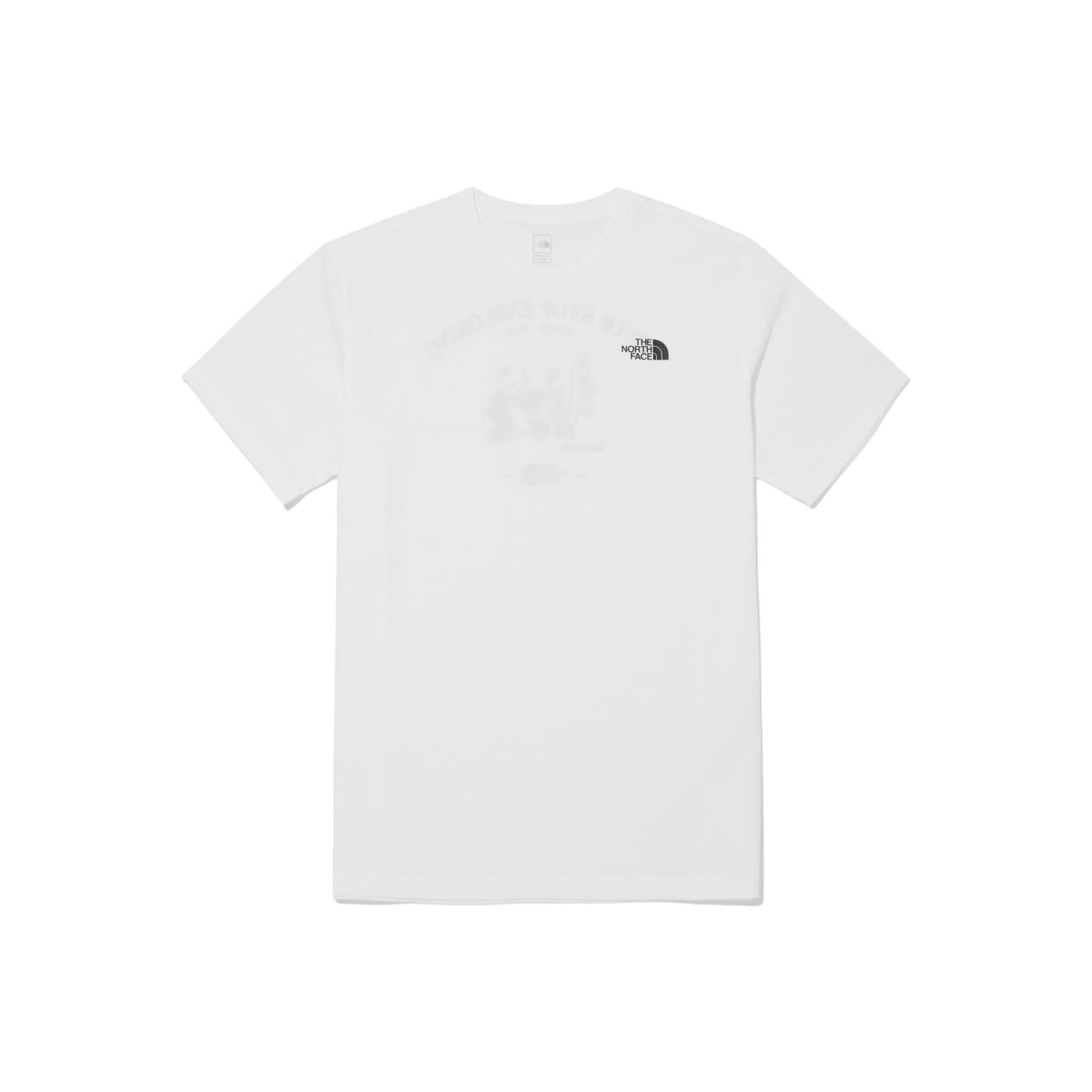 Майка