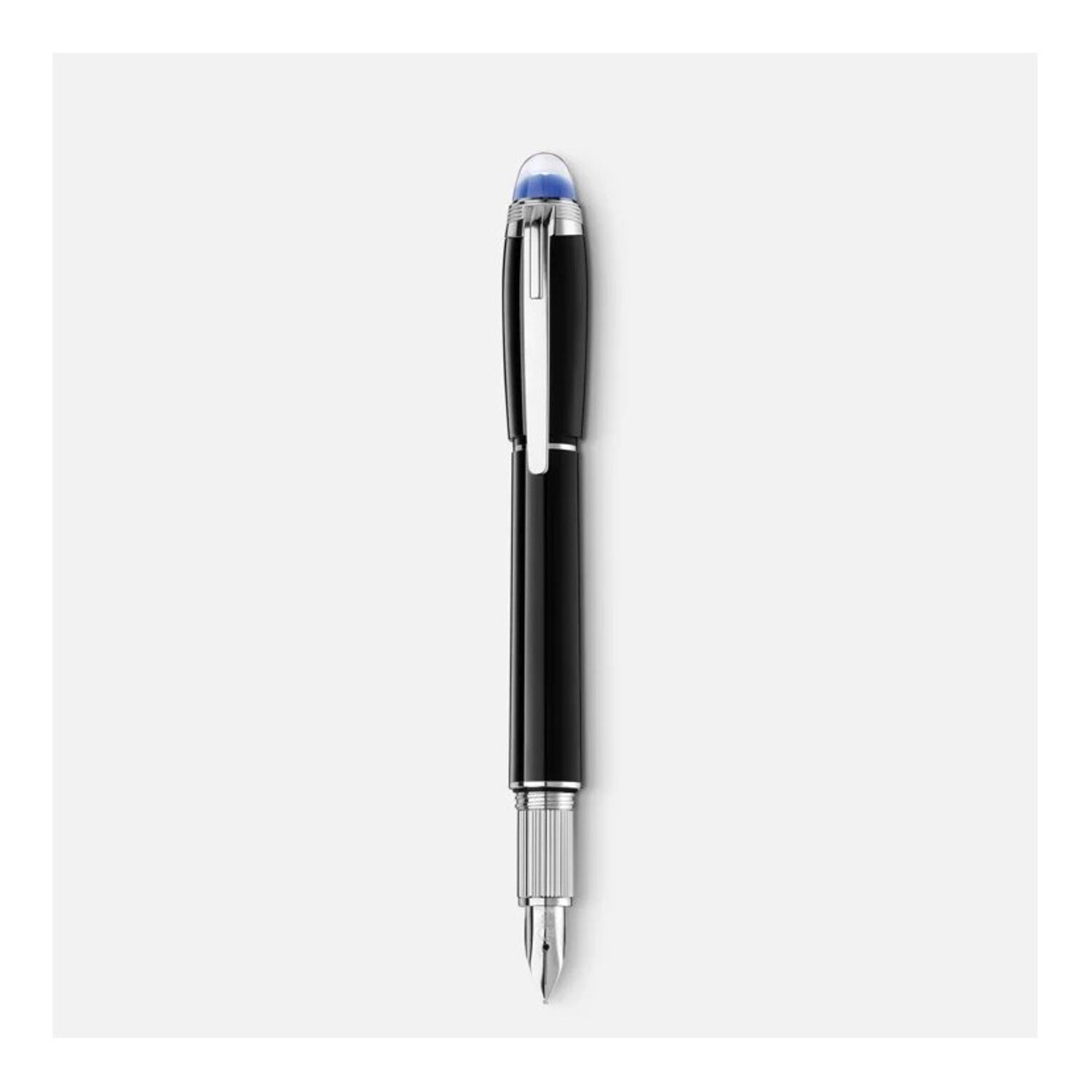 MONT BLANC - 132533 - Авторучка-