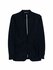 Пиджак Canali, размер 48, blue