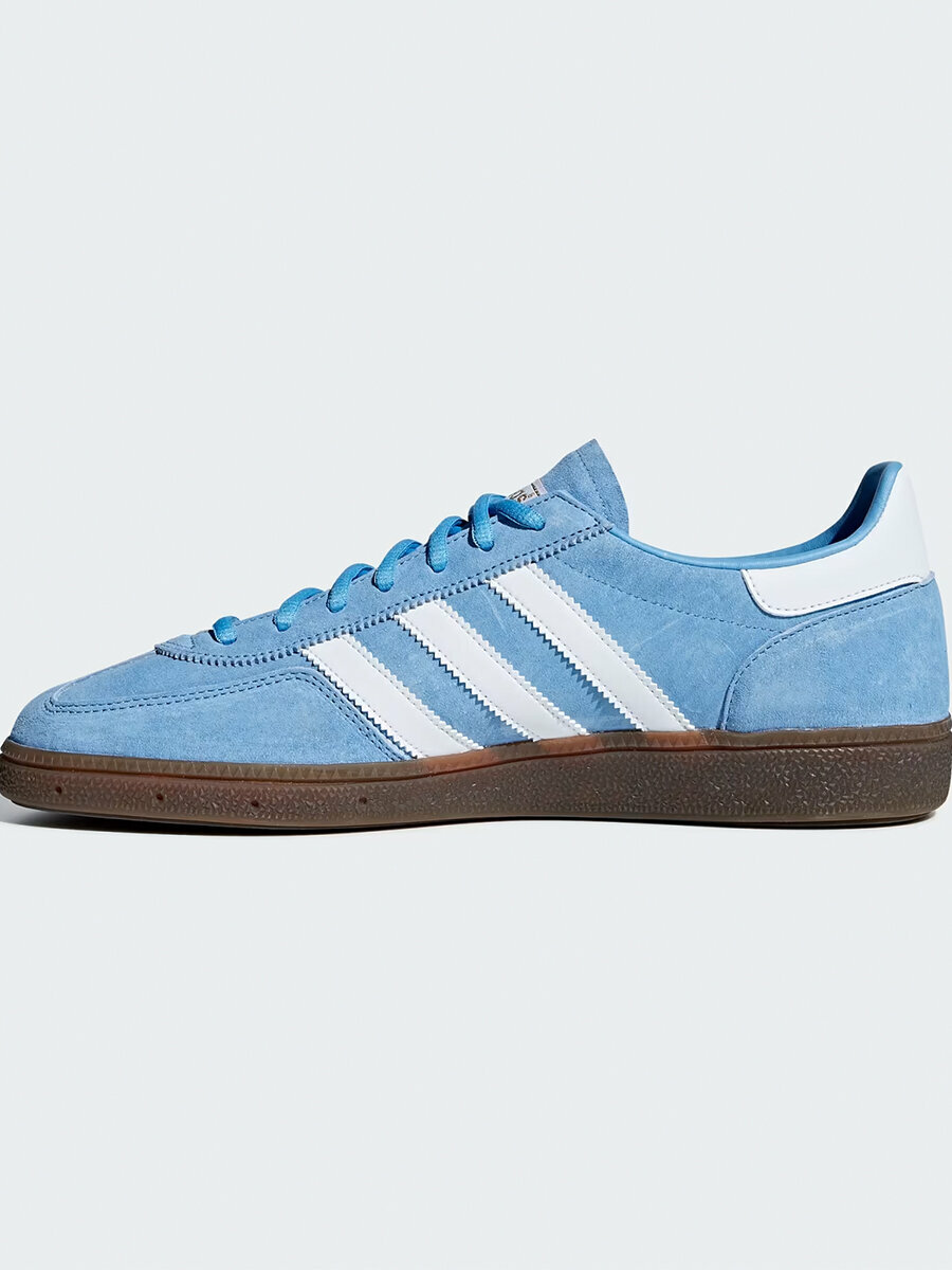 Кроссовки HANDBALL SPEZIAL BD7632