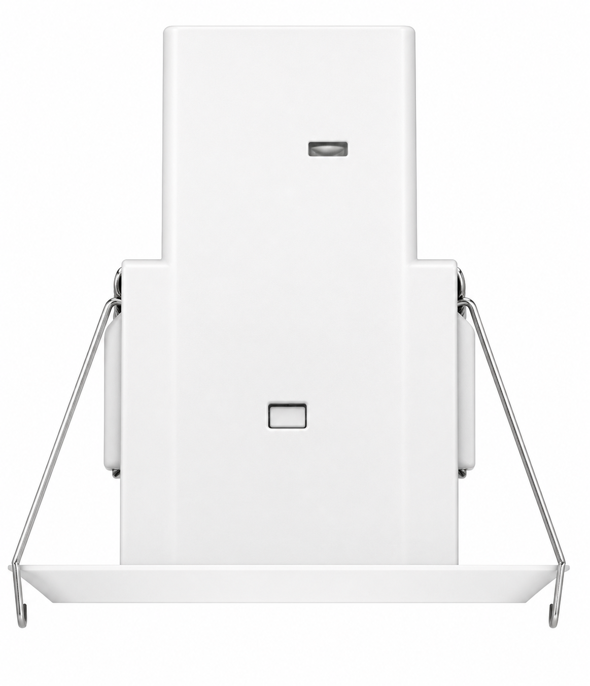 Датчик присутствия Theben theRonda S360-101 FLAT DE WH (2080545)