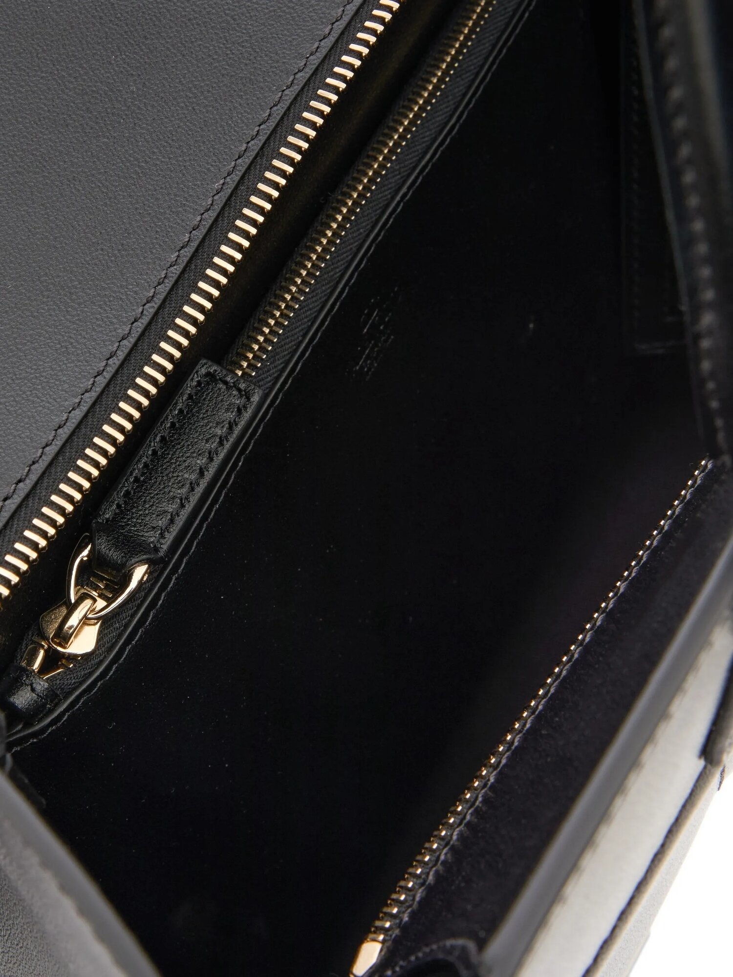 Сумка Valentino VLogo Walk — фото 1