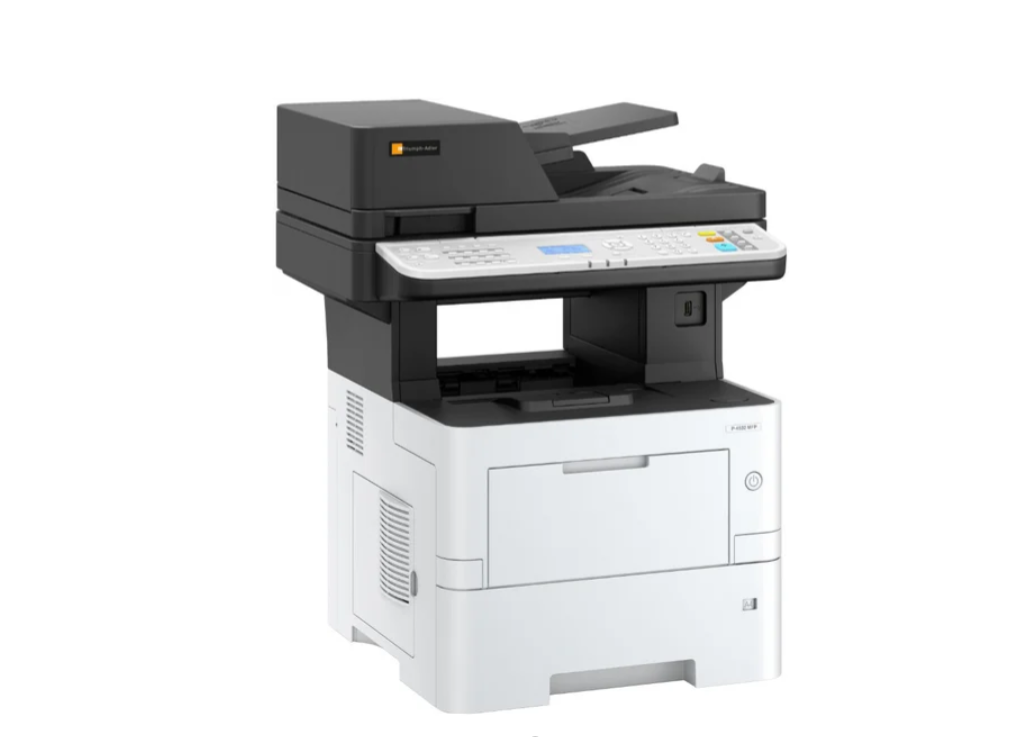 МФУ Triumph-Adler P-4532 MFP 110C133UT0