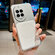 Чехол для Huawei Nova 14 Pro