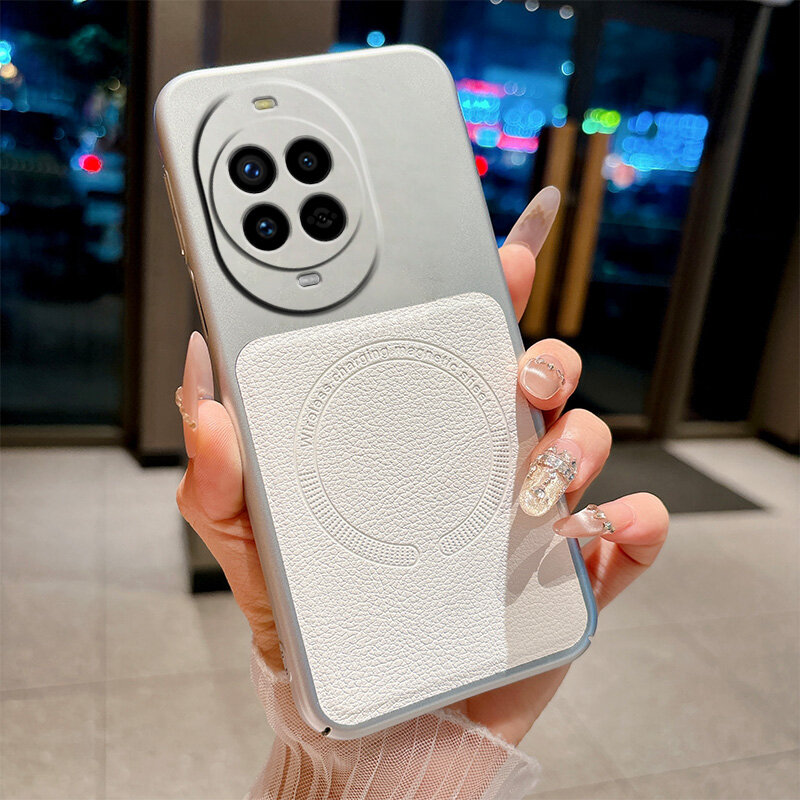 Чехол для Huawei Nova 14 Pro