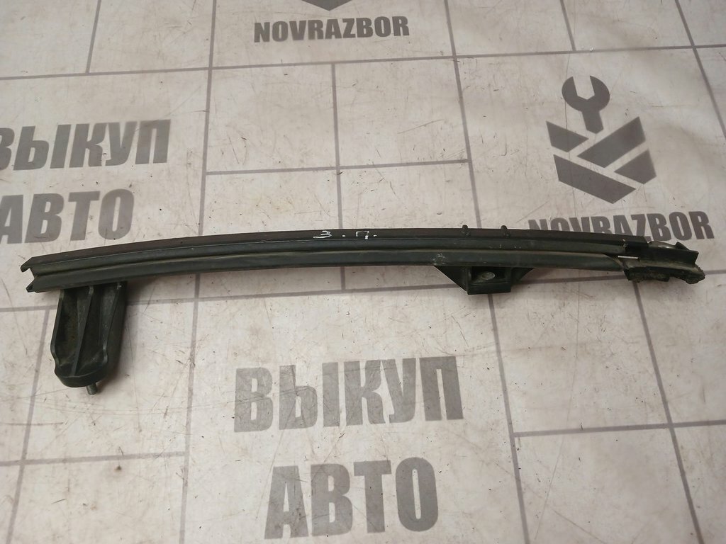 Направляющая (кузов наружные) Kia Ceed 07- 12