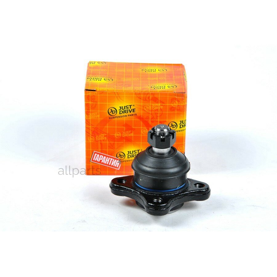 JUST DRIVE JSB0085 Шаровая опора SB7841