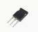 Модуль 50PCS/ IR IRFP4004 Transistor