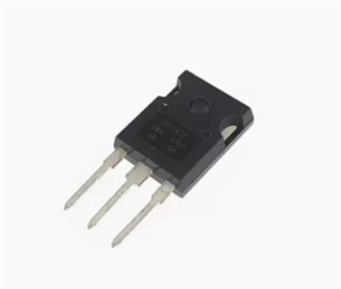 Модуль 50PCS/ IR IRFP4004 Transistor