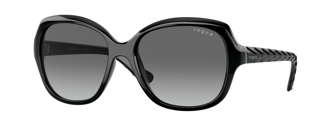 Солнцезащитные очки Vogue eyewear