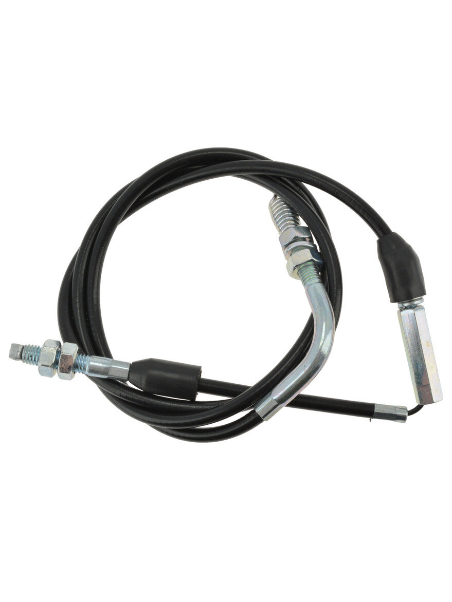 Кабель дифференциала для снегоуборщика VILLARTEC WB 1576ET
