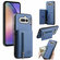 Чехол для Nothing Phone 4a