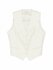 Жилет Tagliatore Buttoned waistcoat, размер 50