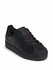 Кроссовки adidas Superstar II, размер 36 EU