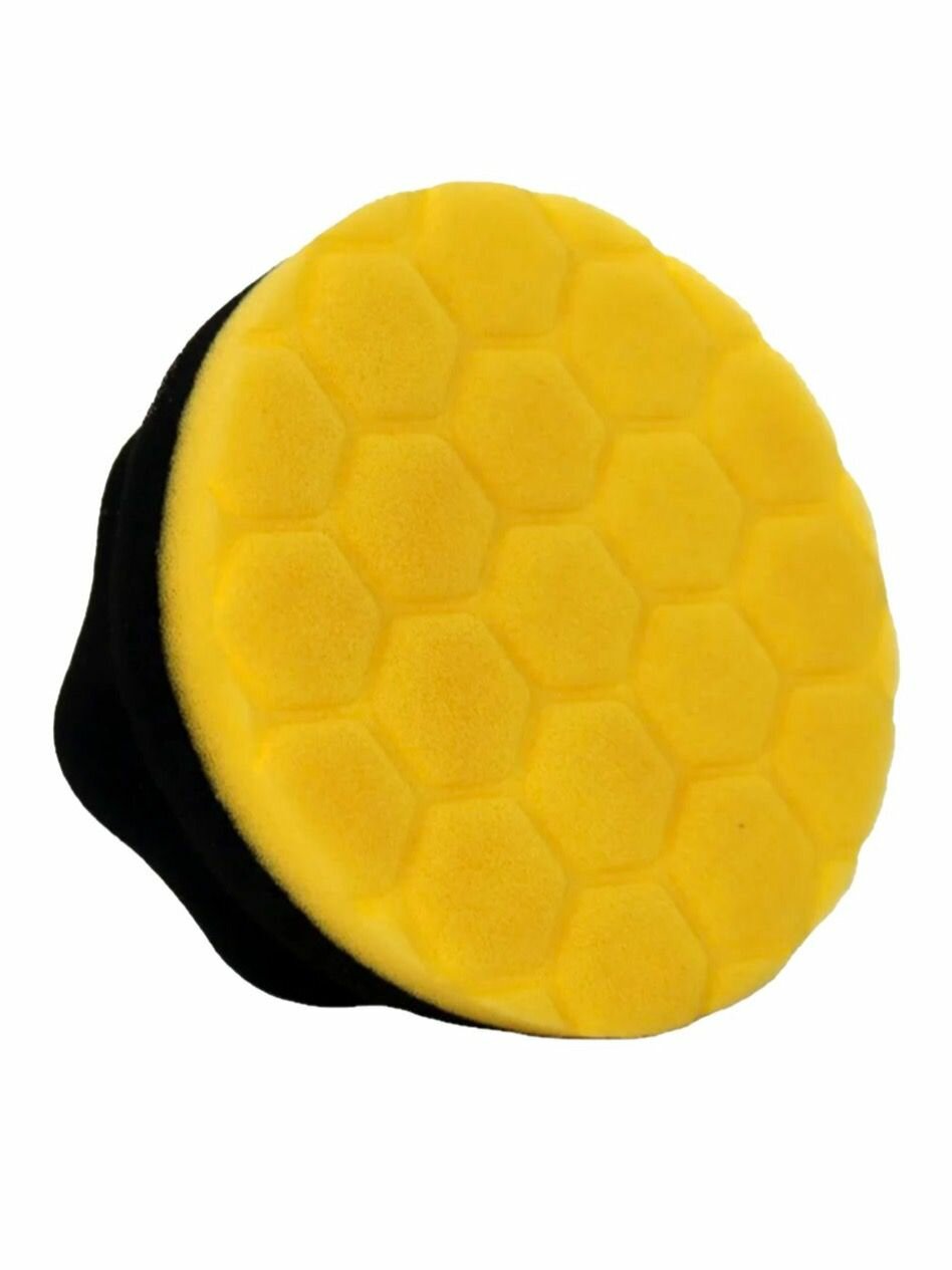 TT19 Поролоновый аппликатор для шин TIRE FOAM PAD TONYIN