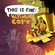 This Is Fine: Maximum Cope [Steam / Весь мир]