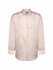 Рубашка Costumein Distressed-effect shirt, размер 50