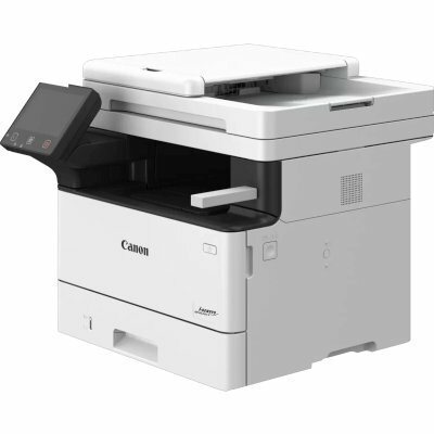 МФУ i-SENSYS MF463dw II