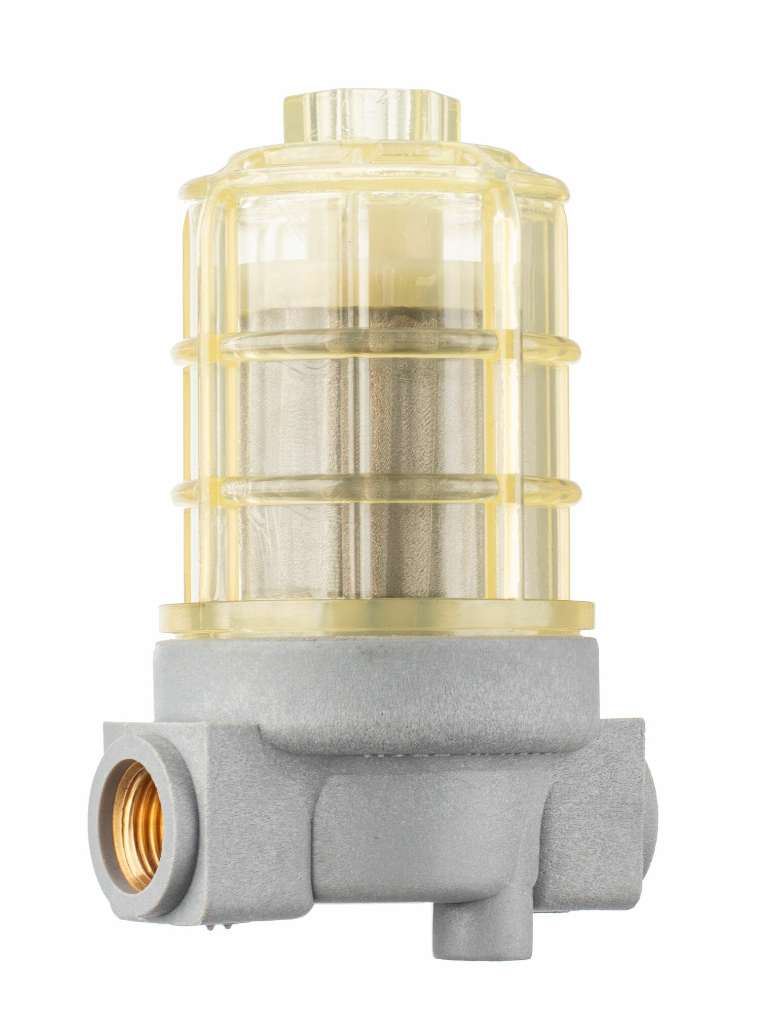 Фильтр топливный для котла NAVIEN LST 13-40K. 30004377D