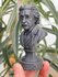 Статуэтка Эйнштейн настольная малая