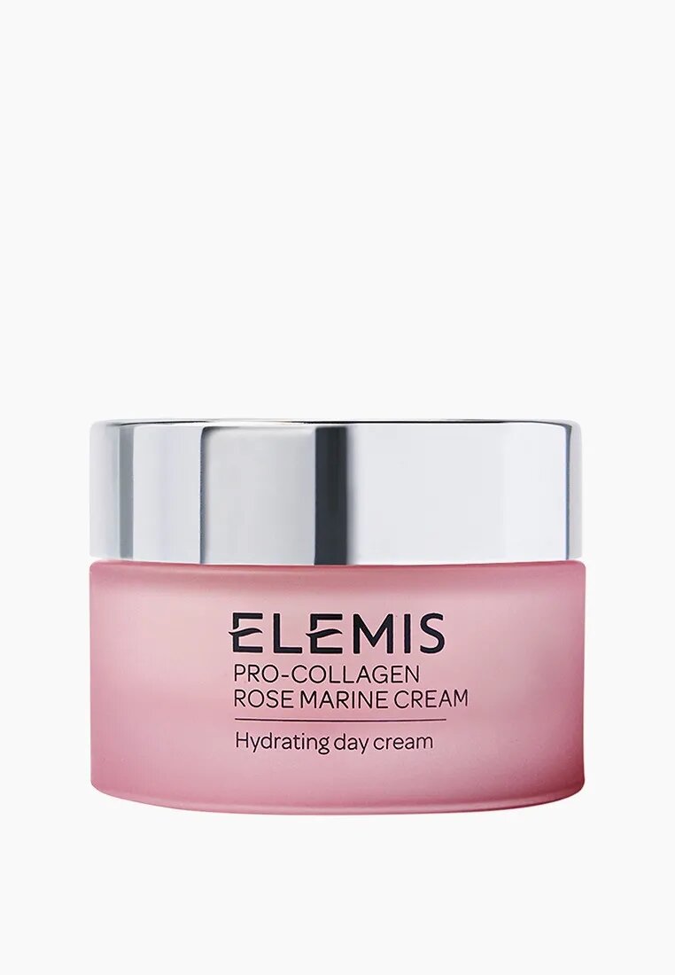 Elemis Крем для лица 50 мл
