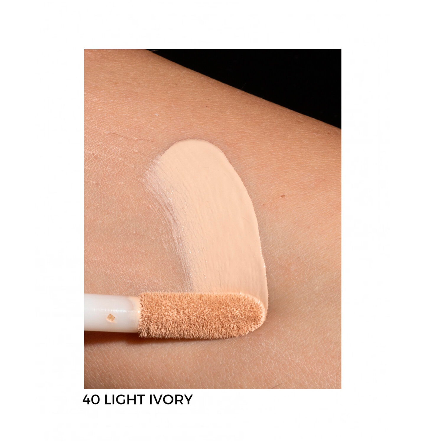 ESSENTIAL MAGIC CONCEALER Консилер LIGHT IVORY — фото 1