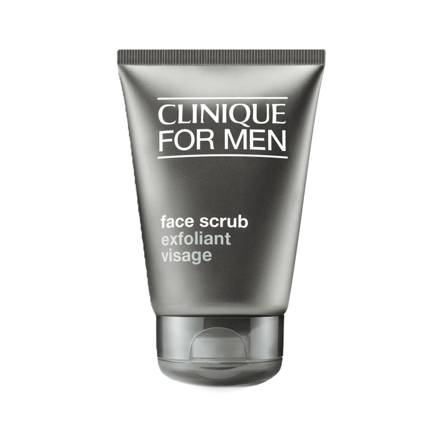 CLINIQUE Скраб для лица 100 мл
